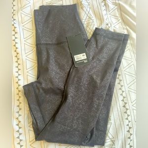 90 Degree By Reflex | Pants & Jumpsuits | 9 Degree Black Thunderstorm ...